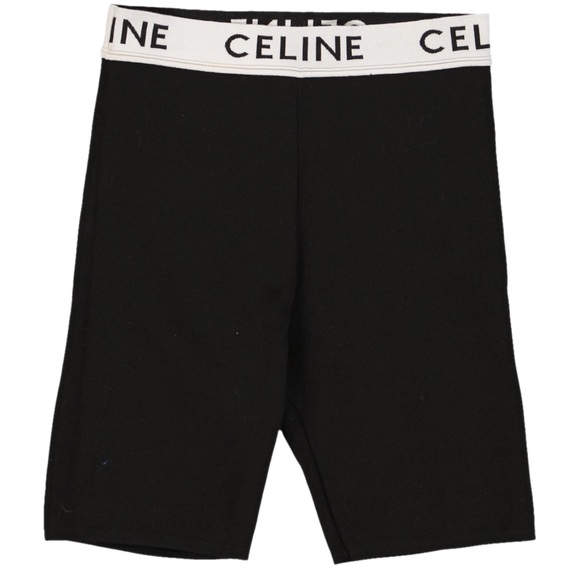 Celine | Shorts | Celine Shorts | Poshmark